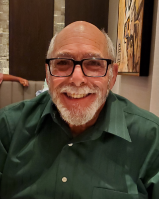 Joseph Anthony Buscemi Obituary - 2023 - Charles Step Funeral Home And ...