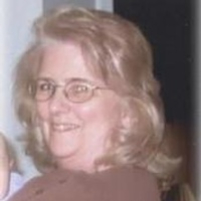 Susan Elaine Ferrier Obituary - 2012 - Charles Step Funeral Home And ...