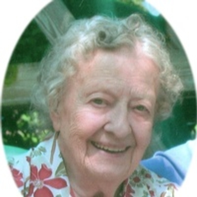 Mary Margaret Mitchell Obituary - 2018 - Charles Step Funeral Home And ...