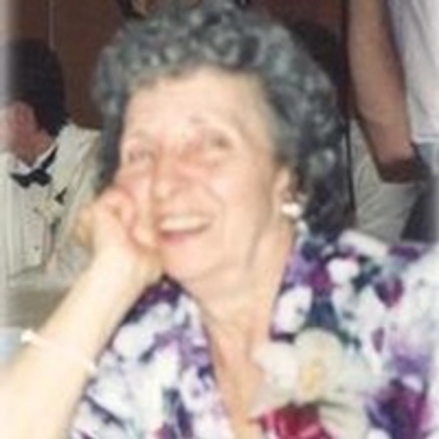 Audrey Alberta Joins Obituary - 2012 - Charles Step Funeral Home And ...