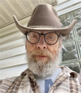 Walter Wayne Wilkins Obituary - 2024 - Cabarrus Funeral Cremation ...