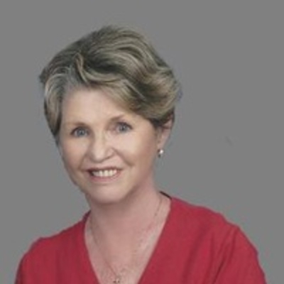 Neta Carol Griffith Obituary - 2016 - Bland Brumback Funeral Home