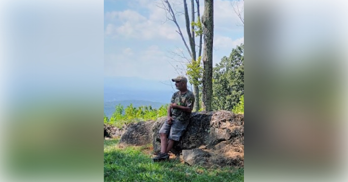 Obituary information for Michael Dewayne Howell Obituary information for Michael Dewayne Howell