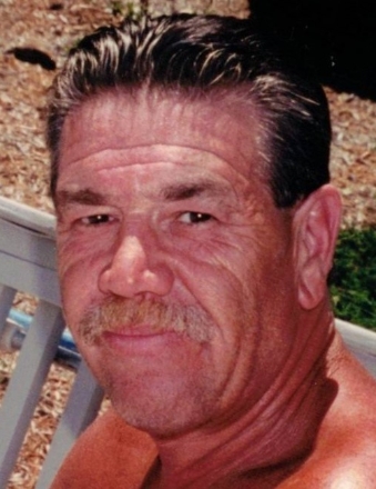 James W. Shirley Funeral Home, Inc. | North Huntingdon, PA