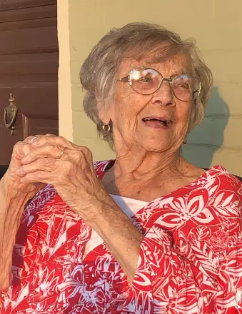 Mary Ada Feldman 32835251