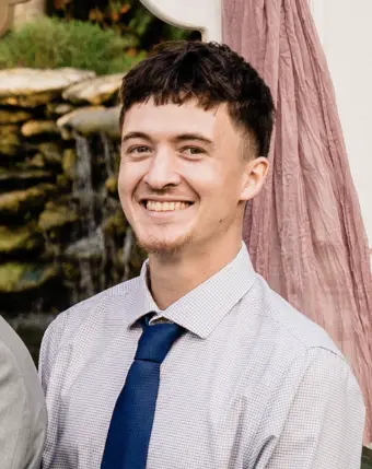 Obituary Listings | Nelson Funeral Home And Cremation Ser...