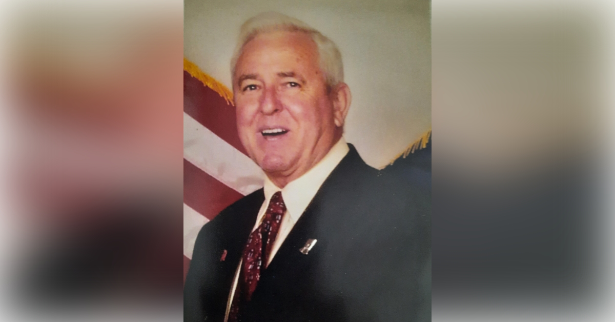 Obituary information for Ronald John Nowe