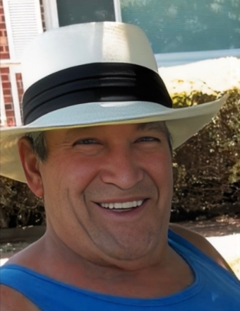 Joseph William 'Joe Joe' Fletcher, Jr. Obituary - 2024 - Moser Funeral Home