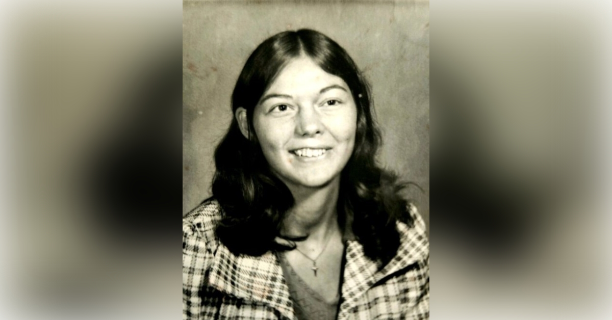 Obituary information for Nancy Sue Owens