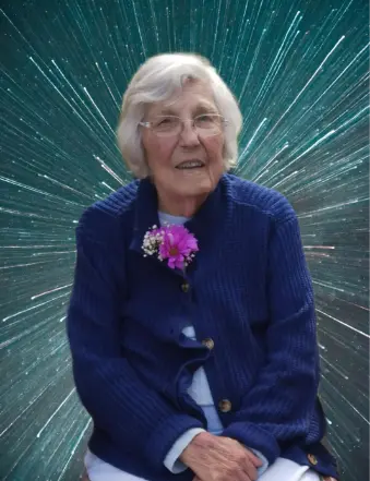 Obituary information for Velma Kazakevicius