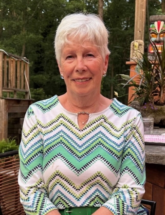 Jean Elizabeth Bell-Odell Obituary - 2024 - Riggs Bugbee-Riggs Funeral ...