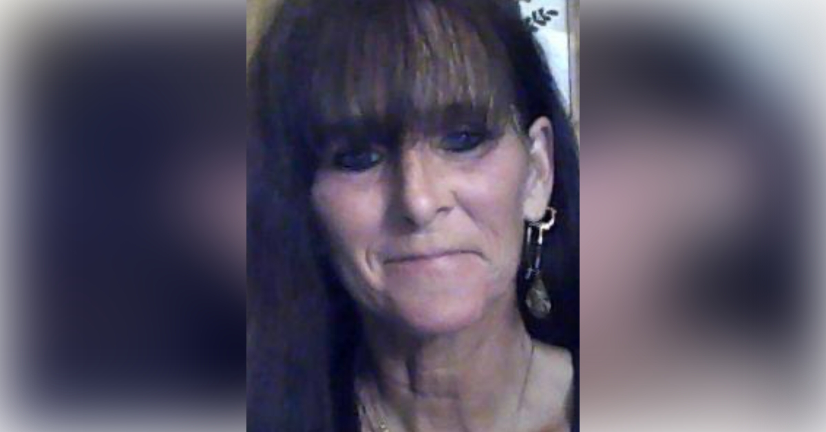 Obituary information for Laura Ann Golliver Trexler