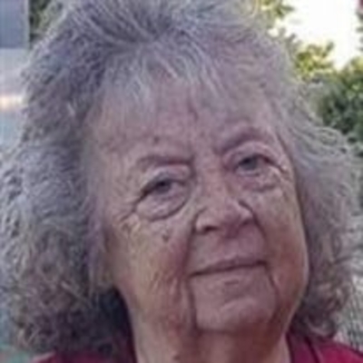 Carolynn Mareta Herbert Obituary - 2023 - Stone Funeral Home