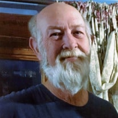 Terry Ray Sheppard Obituary - 2019 - Stone Funeral Home