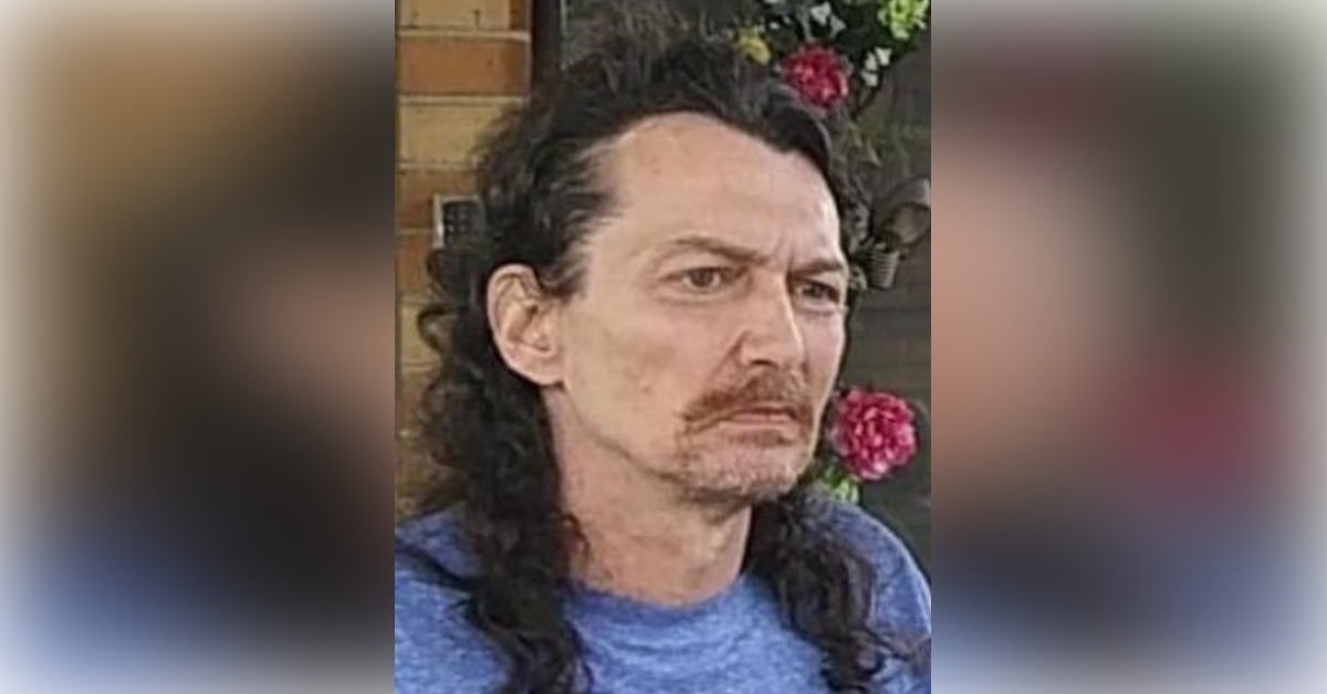 Obituary information for William Garner