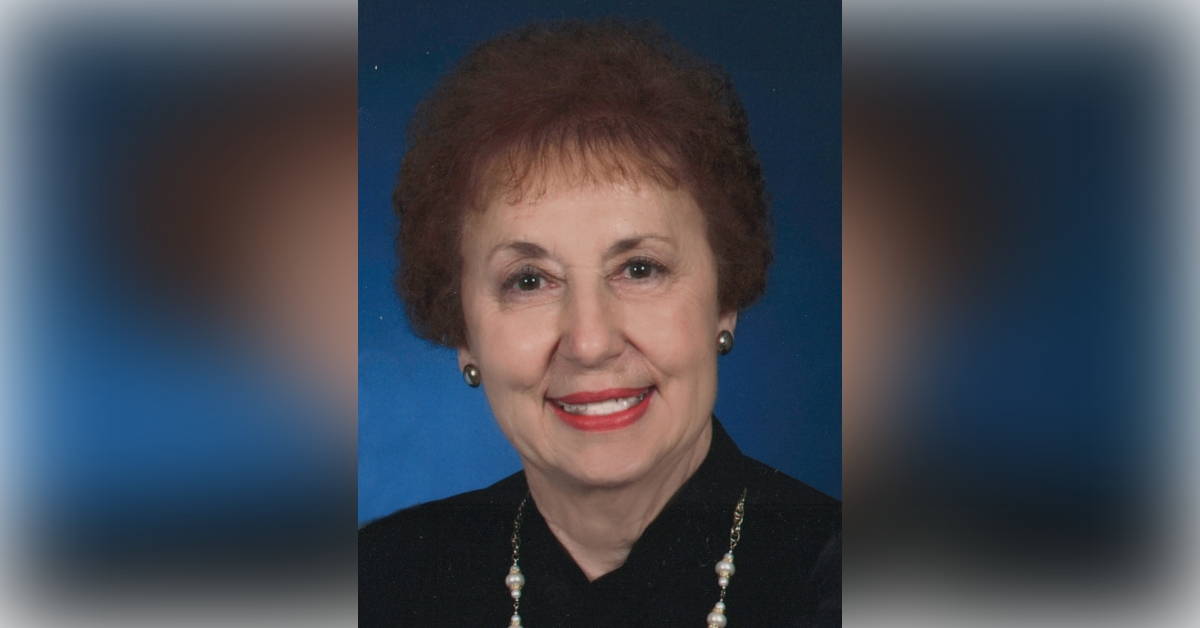 Obituary information for Delene L. Lukens