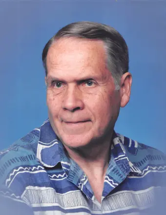 Obituary Listings | Smith Lund Mills Funeral Chapel & Cre...