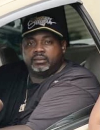 Raceland, LA Funeral Home & Cremation | Kennedy Funeral Home