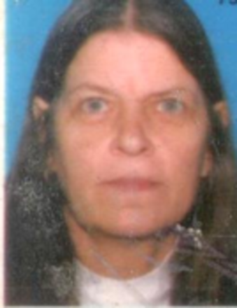 Susan Mary Morton Obituary - 2024 - Murphy-Parks Funeral Services