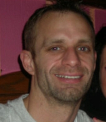 Robert Glenn Beason Obituary - 2024 - FairHaven Funeral Home and ...