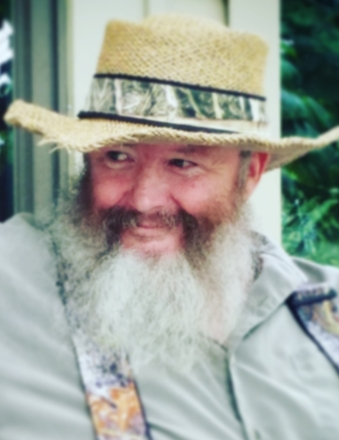 Thomas Eugene Rakestraw Obituary - 2024 - Cremation Society of Mid-Illinois