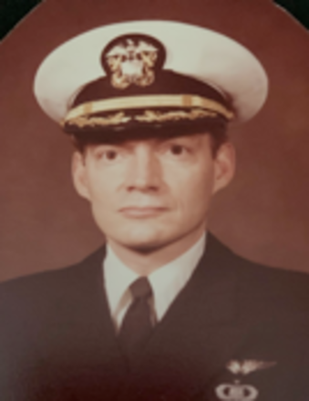 Welcome to Woodward Funeral Homes and Cremation Services