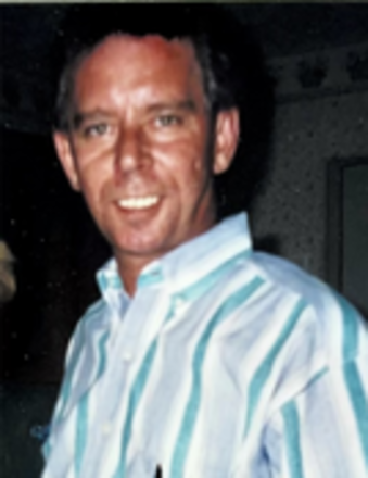William “Allen” Halley Obituary - 2024 - Higgins Funeral Home Hillcrest ...