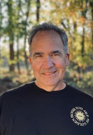 Wayne Fagg Obituary - 2024 - Independent Professional Services
