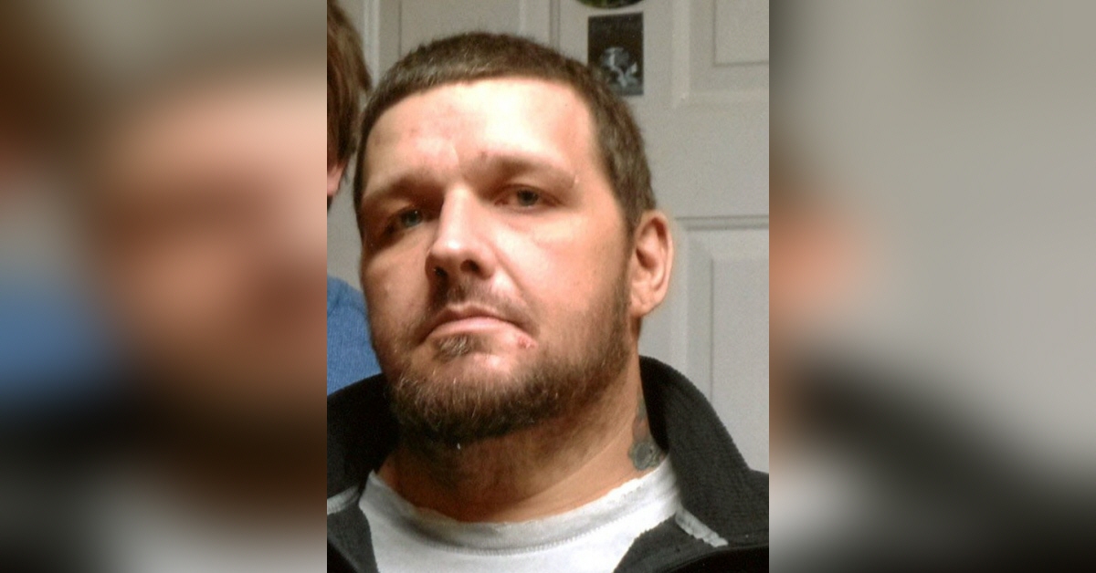 Obituary information for Kenneth Ray Conley