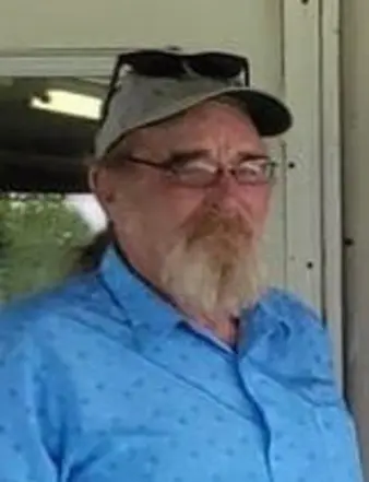 Obituary Listings | Summerville Funeral Home and Patton F...