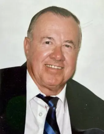 Obituaries - Online Memorials - Cincinnati, OH