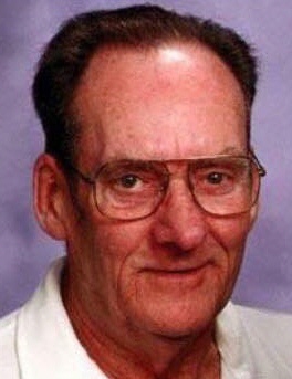 Edward F. Butzen - 2018 - Kurtz Memorial Chapel