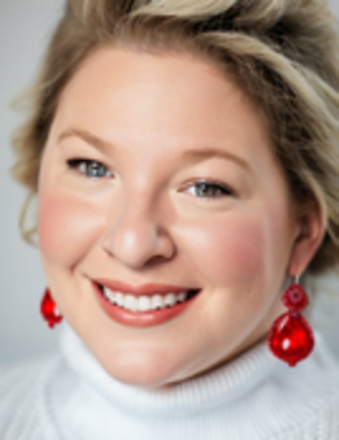 Meredith Coulter Dial Obituary - 2024 - Moseley Funeral & Cremation Service