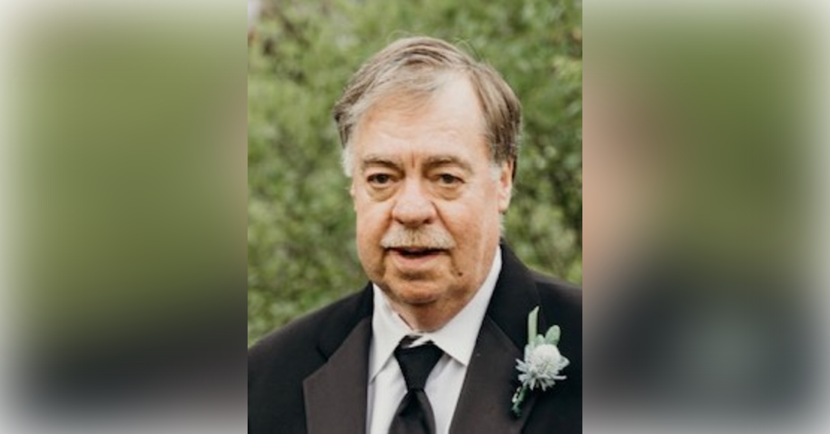 Obituary information for Charles A. Rees