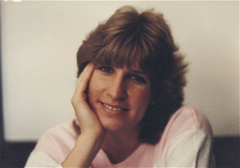 Karen Sloat-Olsen Obituary - 2024 - Bailey Funeral Home - Mendham