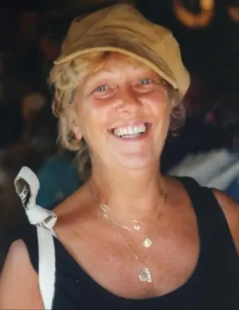 Obituary Listings | Martinson Funeral Home