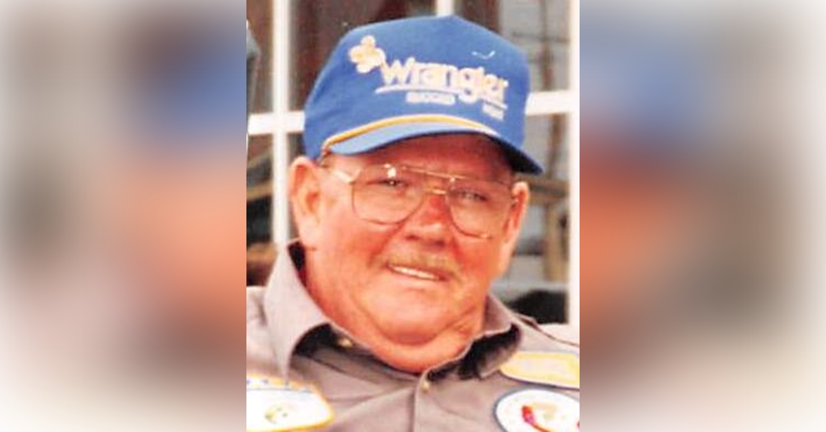 Obituary information for David Burt