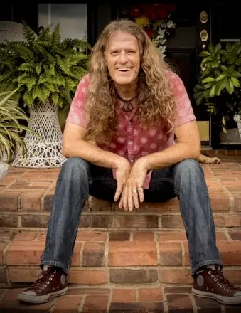 Obituary Listings | Whitsell Funeral Home