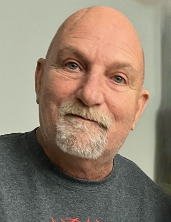 Finis Bart Milby Obituary - 2024 - Cowherd & Parrott Funeral Home
