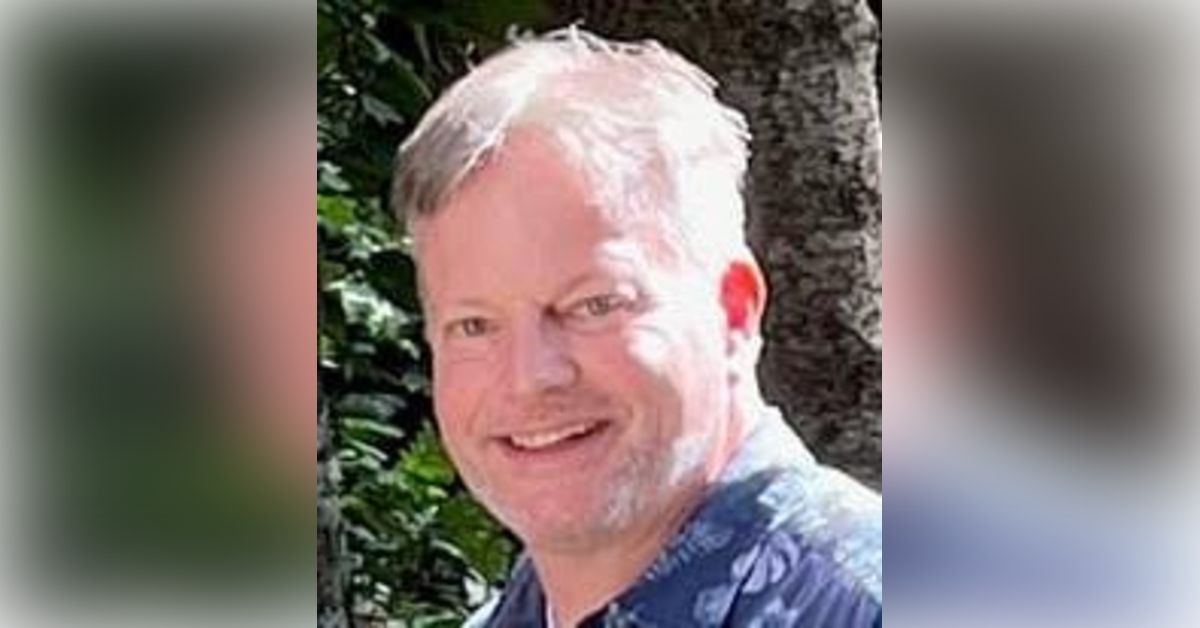 Obituary information for Bart Butler