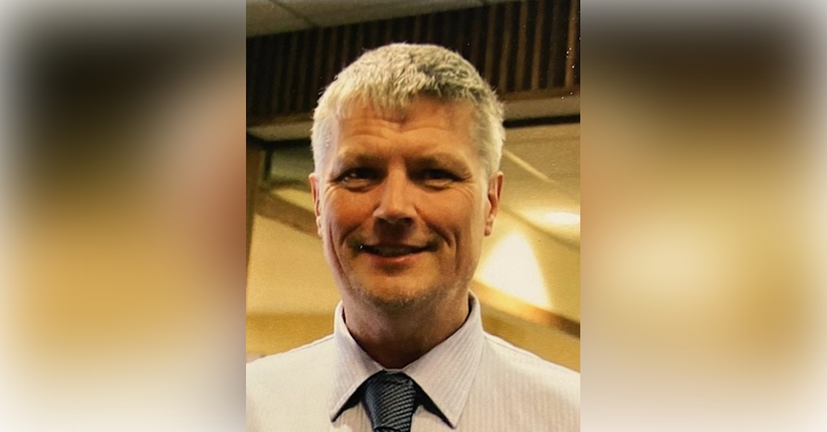 Obituary information for Peter "Pete" John McNabb