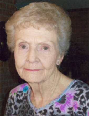 Ruth Marie Jones Obituary - 2024 - Zapata Funeral Home