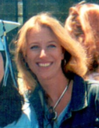 Susan J. Reale Obituary - 2024 - Cota Funeral Homes