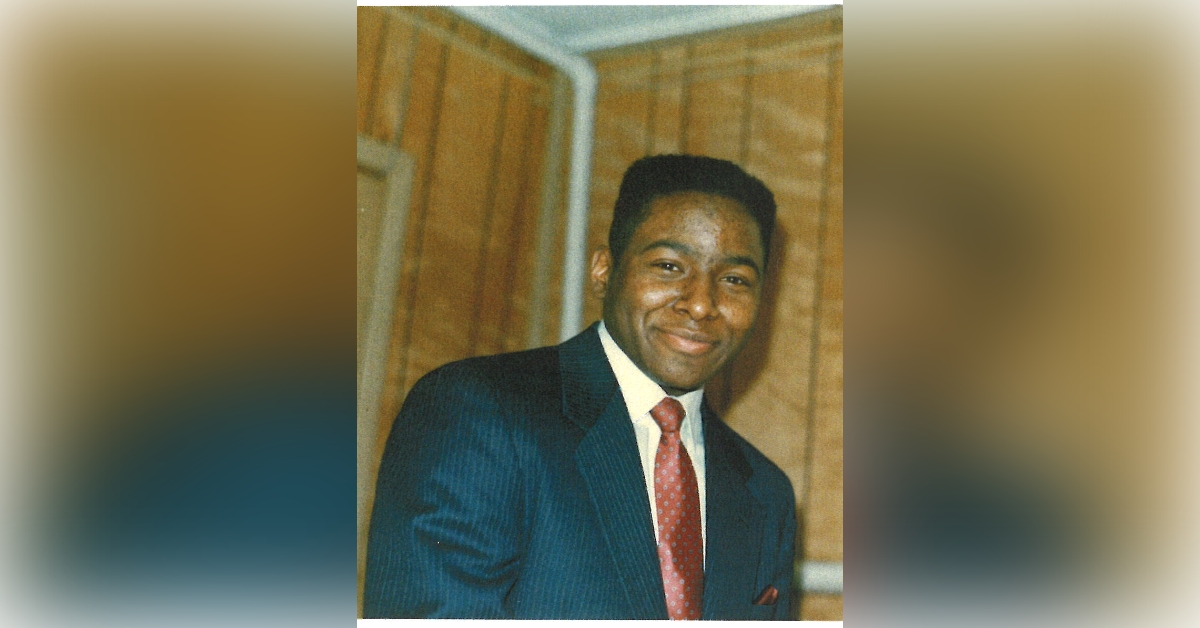 Obituary information for John " Bun-Bun " Harshaw