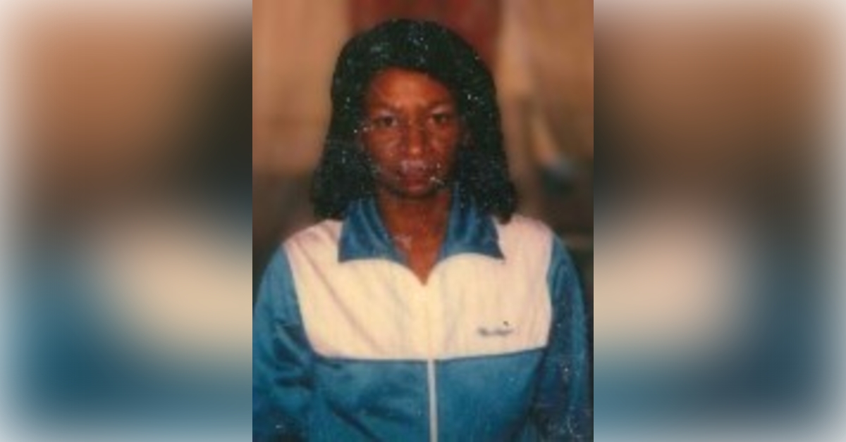 Obituary information for Shirley Jean Warren