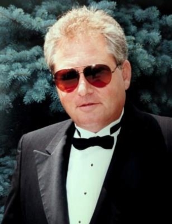 Mike O'Byrne Obituary - 2024 - Schmid Funeral Home