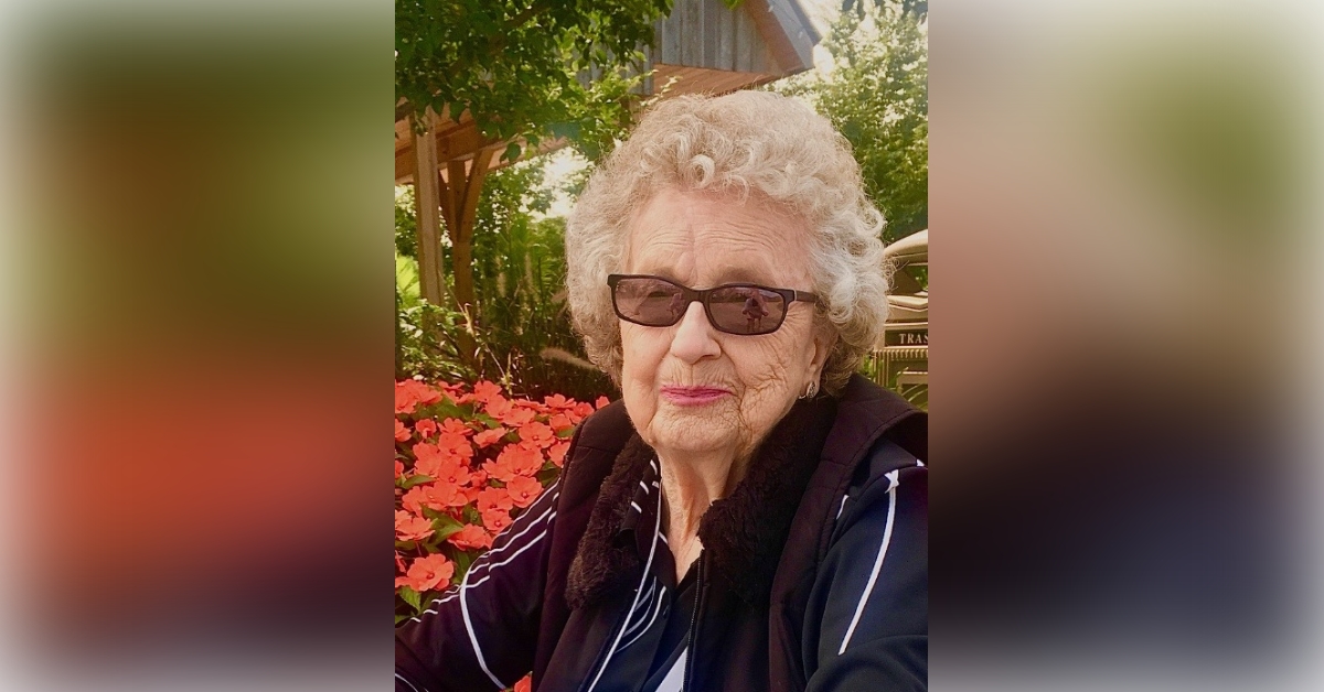 Obituary information for Ms. Ann Dora Aldridge Rollins