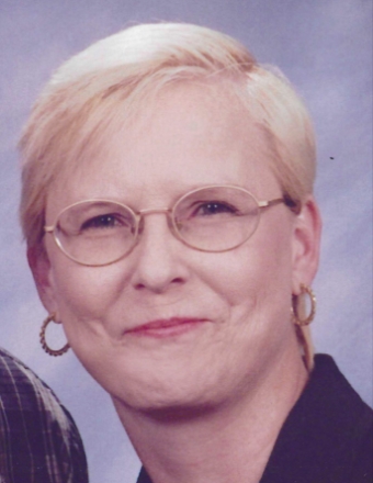 Cheryl Ann Peveto Obituary - 2024 - Adam E E Stringer Funeral Home
