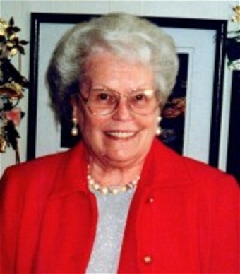 Juanita Justice Obituary - 2024 - Honaker Funeral Home