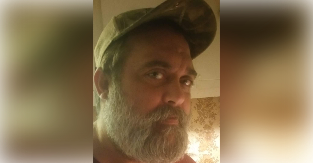 Obituary information for Christopher Payton Eades